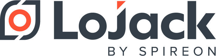 LoJack